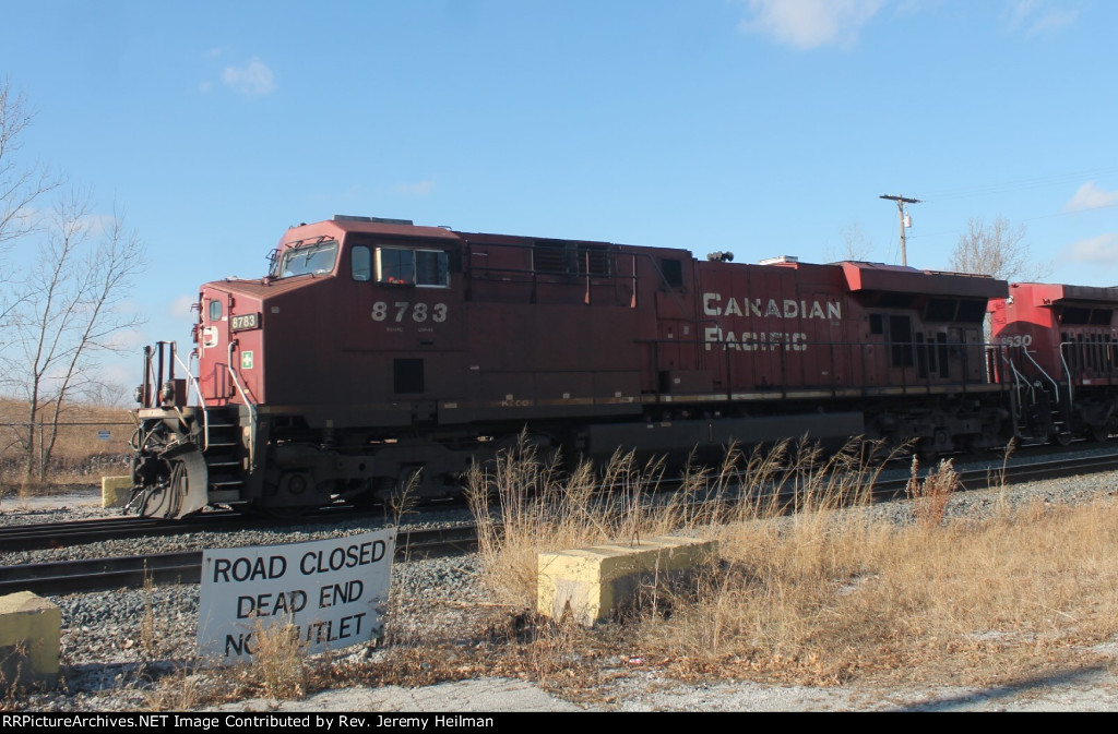 CP 8783 (3)